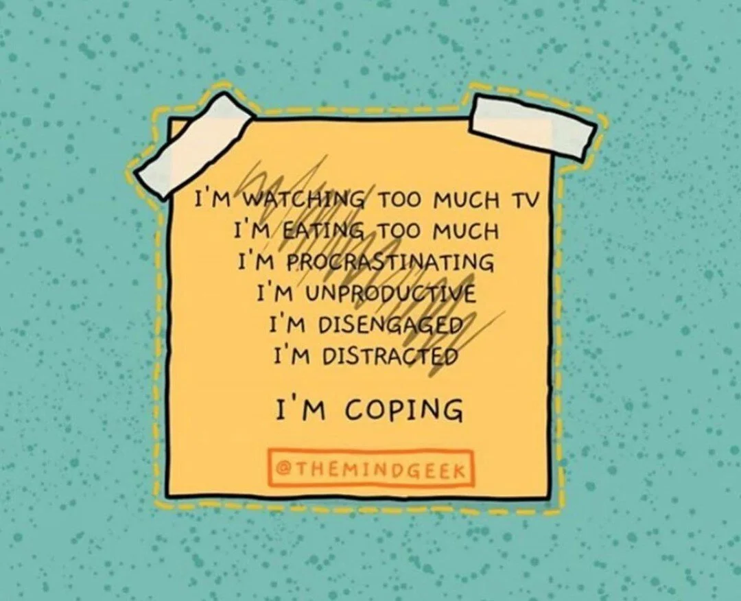 Mindful Therapy Group | Seattle Therapists, Psychologists & Psychiatry