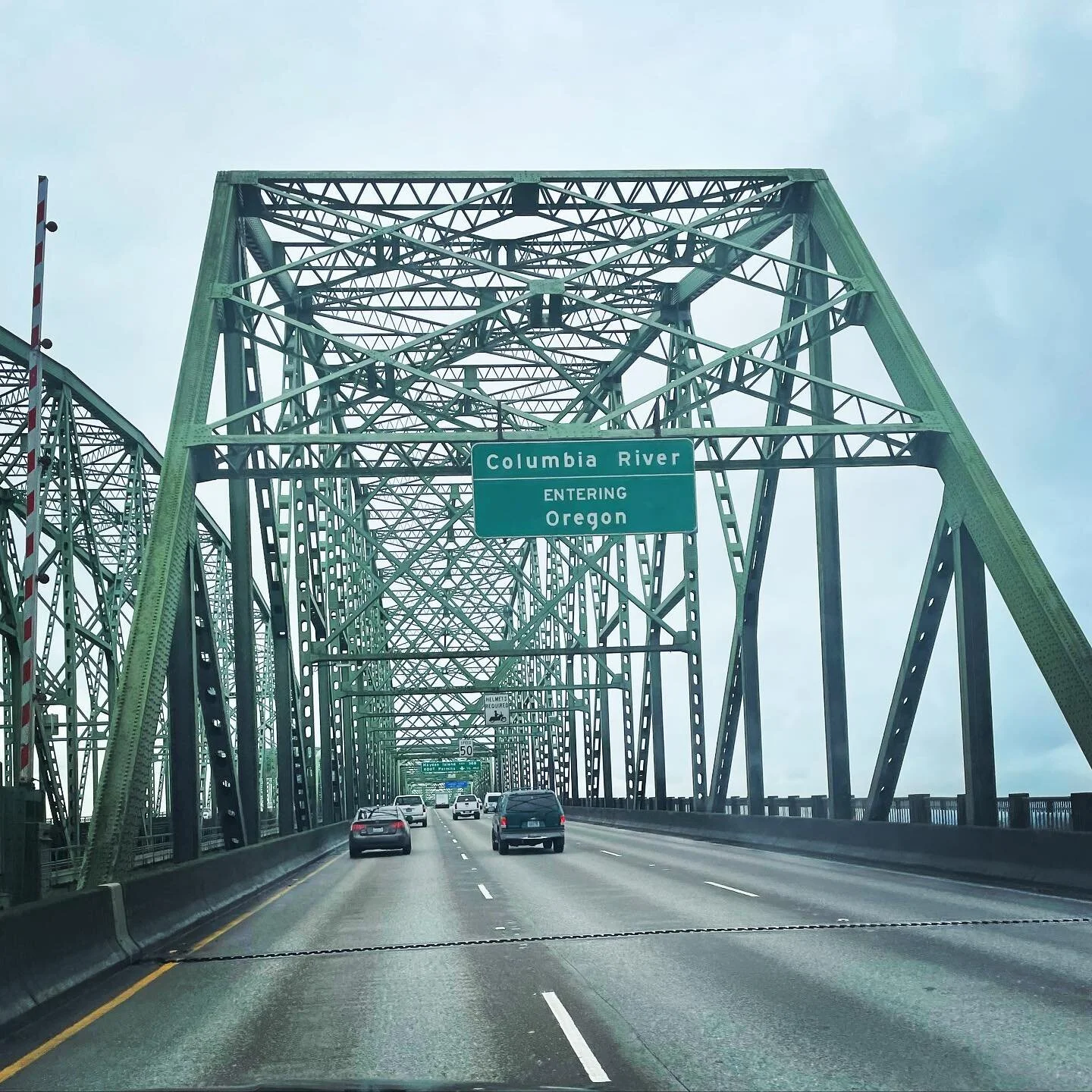 Mindful Therapy Group | Seattle Therapists, Psychologists & Psychiatry