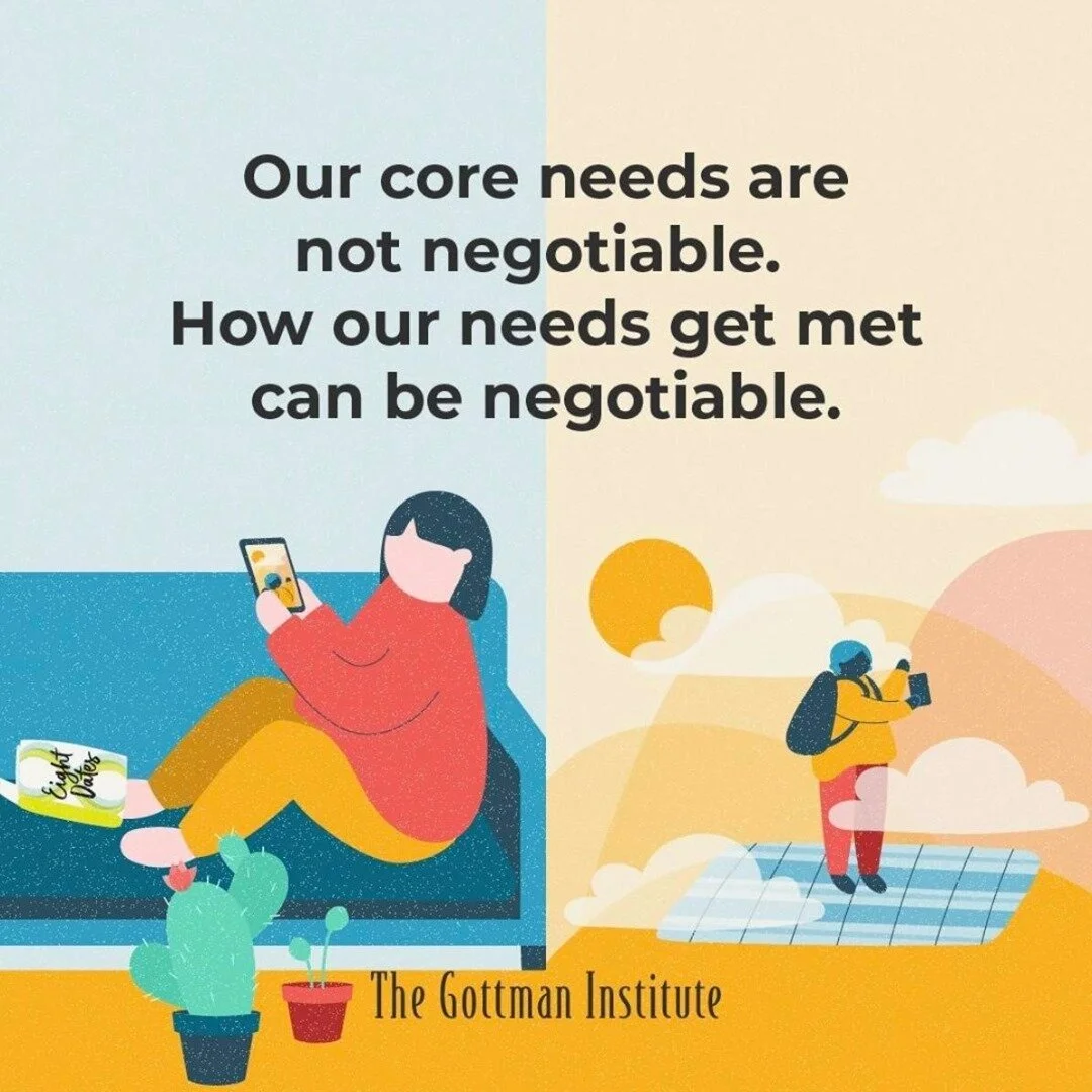 Mindful Therapy Group | Seattle Therapists, Psychologists & Psychiatry