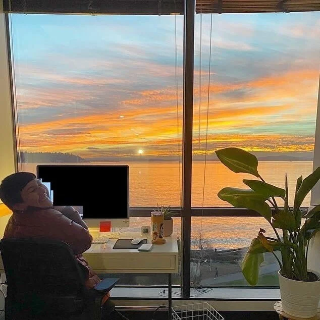 Mindful Therapy Group | Seattle Therapists, Psychologists & Psychiatry