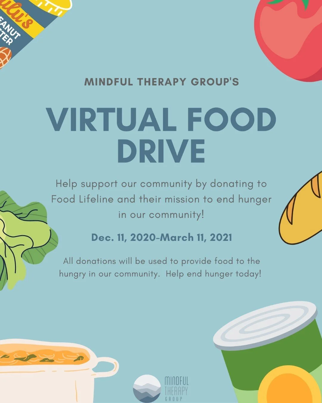 Locations — Mindful Therapy Group