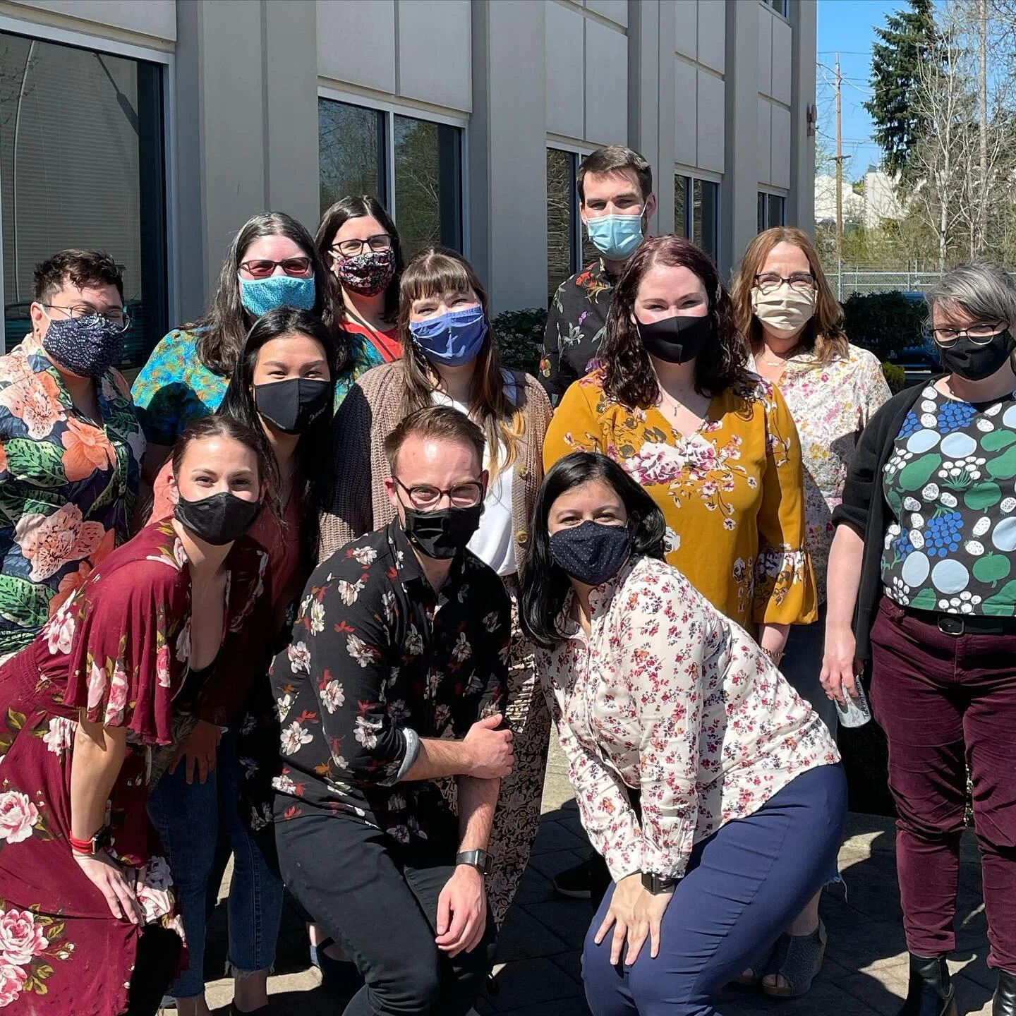 Mindful Therapy Group | Seattle Therapists, Psychologists & Psychiatry