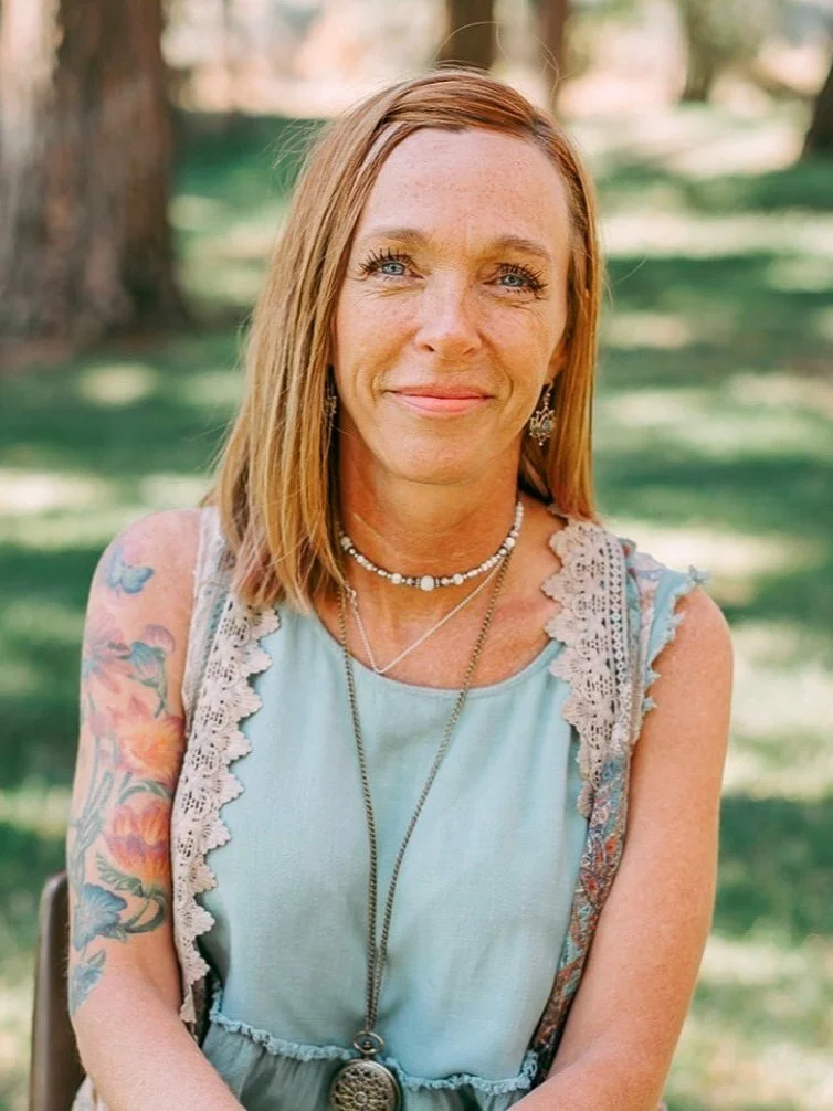 Melissa Nelson Cswa — Mindful Therapy Group