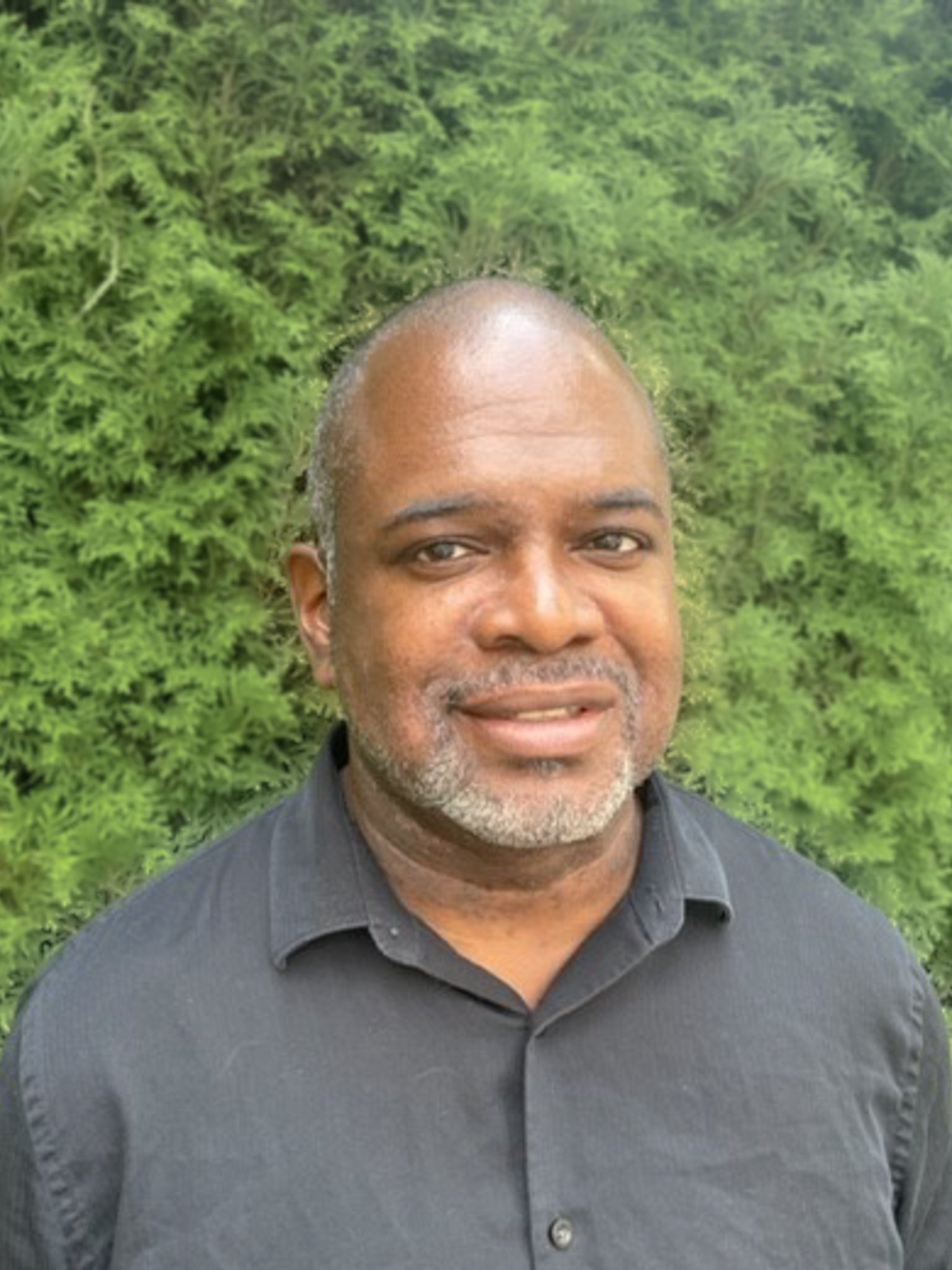Kendall Jones Lmhc — Mindful Therapy Group