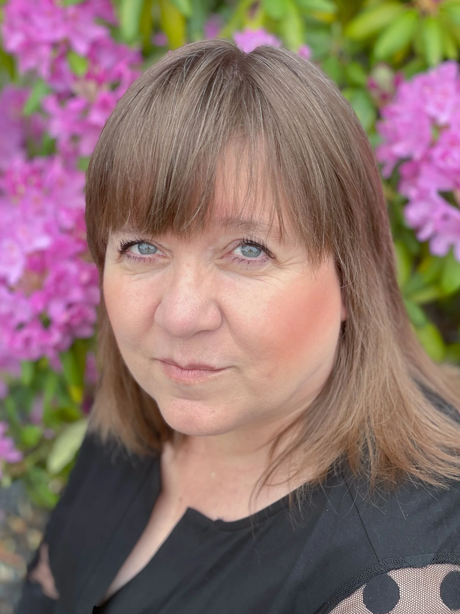 Debra Rice's Instagram, Twitter & Facebook on IDCrawl