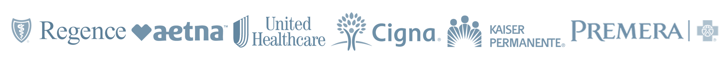 Mindful Therapy Group | Seattle Therapists, Psychologists & Psychiatry