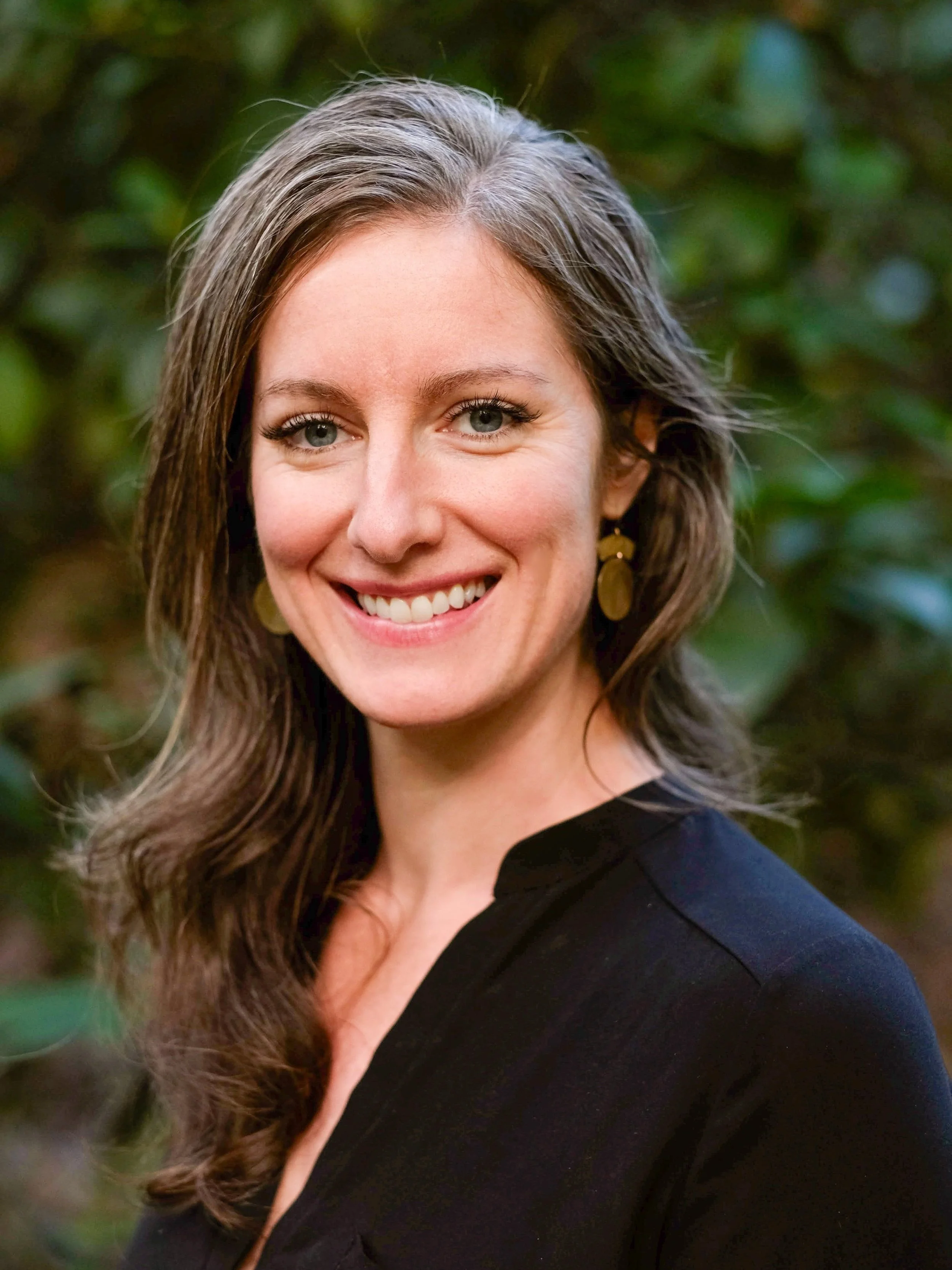 Beth Rousseau's Instagram, Twitter & Facebook on IDCrawl