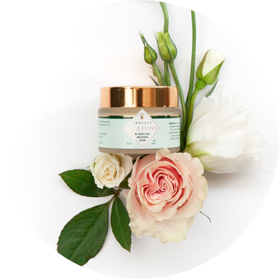 Jamele Skincare | Facials, Beauty Therapy, Skin Experts | Tauranga, NZ