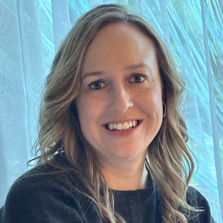 FLOSSY INJECTABLES | Jamele Skincare