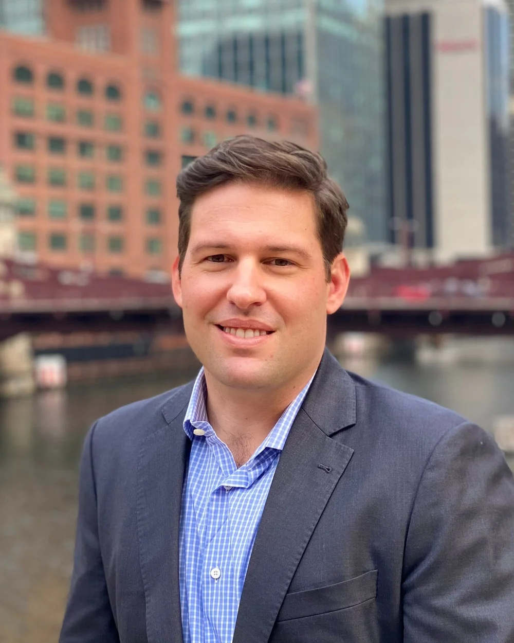 Team — CALIBER COMPANIES