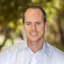 Team — CALIBER COMPANIES