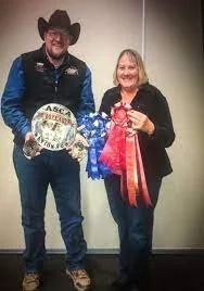 Events — Agility at the Farm