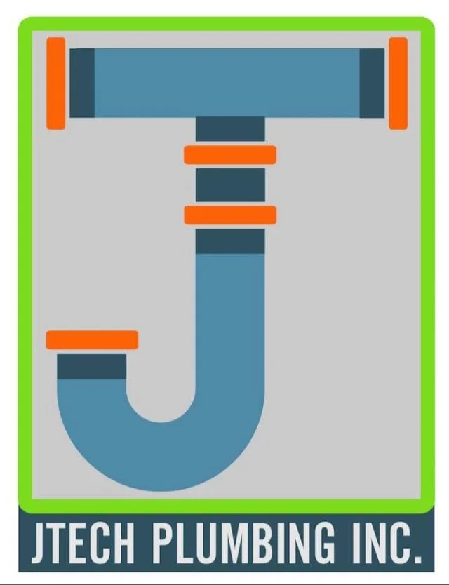 J Tech Plumbing