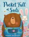Kids Books About Sadness and Depression — Little Readers Future Leaders