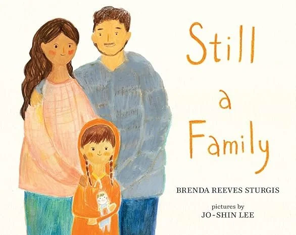 Kids Books About Homelessness and Food Insecurity — Little Readers ...