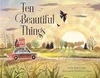 Kids Books About Sadness and Depression — Little Readers Future Leaders