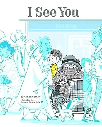 Kids Books About Homelessness and Food Insecurity — Little Readers ...