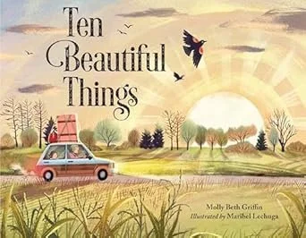 Kids Books About Trauma and PTSD — Little Readers Future Leaders