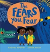 The Best Kids Books About Fear — Little Readers Future Leaders