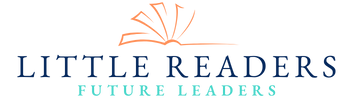 Little Readers Future Leaders
