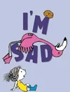 Kids Books About Sadness and Depression — Little Readers Future Leaders