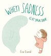 Kids Books About Sadness and Depression — Little Readers Future Leaders