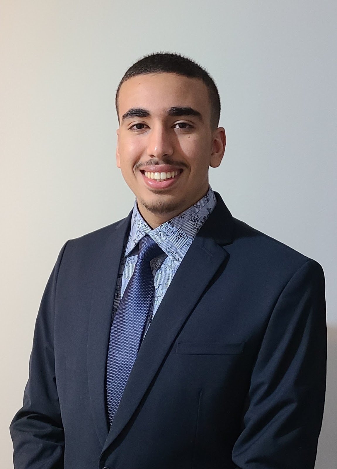 MSA Team — MSA UBC