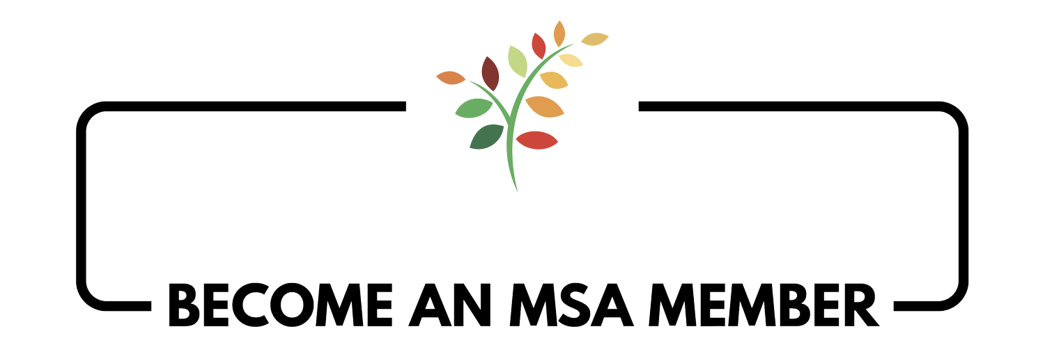 MSA UBC