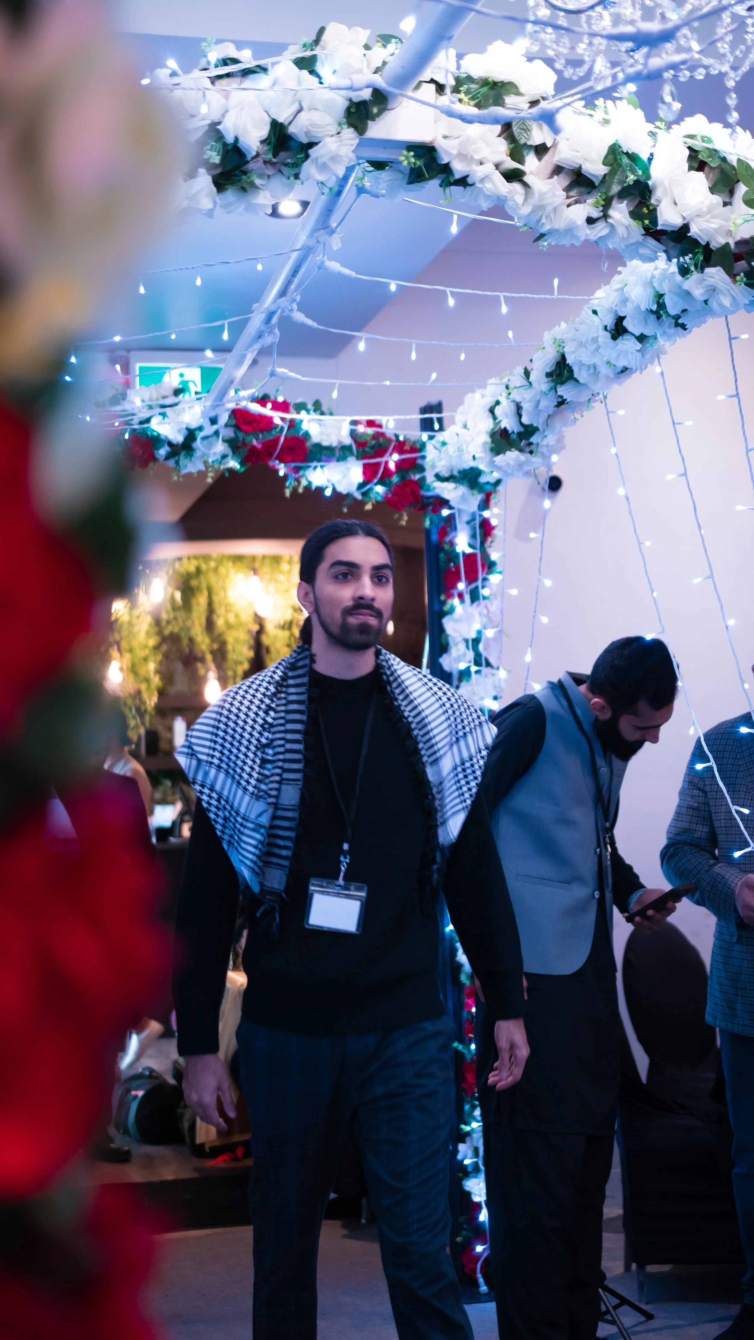 MSA Team — MSA UBC