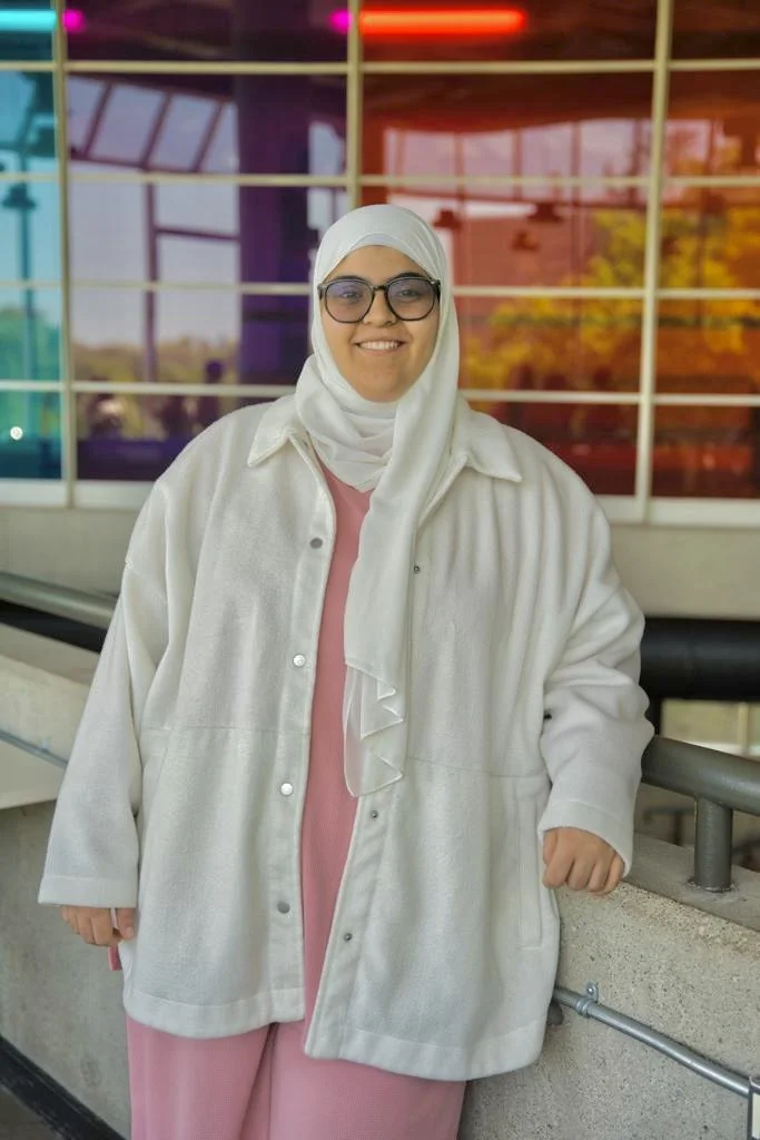 MSA Team — MSA UBC