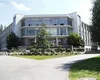 MSA UBC