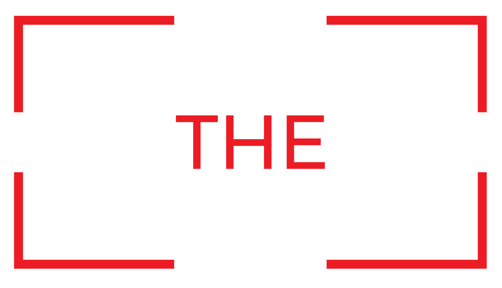 Defund The Media