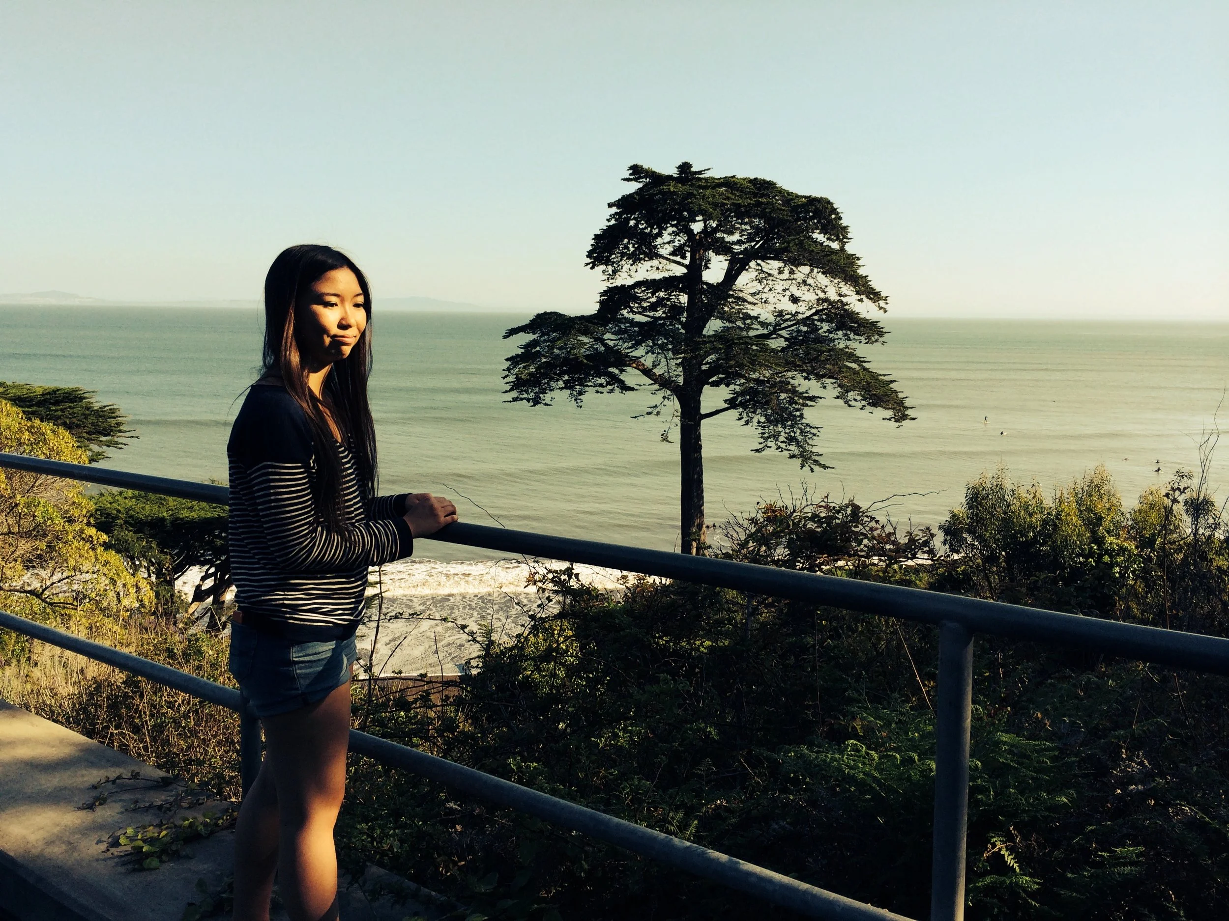 Kalsada | The Stacy Wang Ramos Mill: Kalsada's First Dry Mill