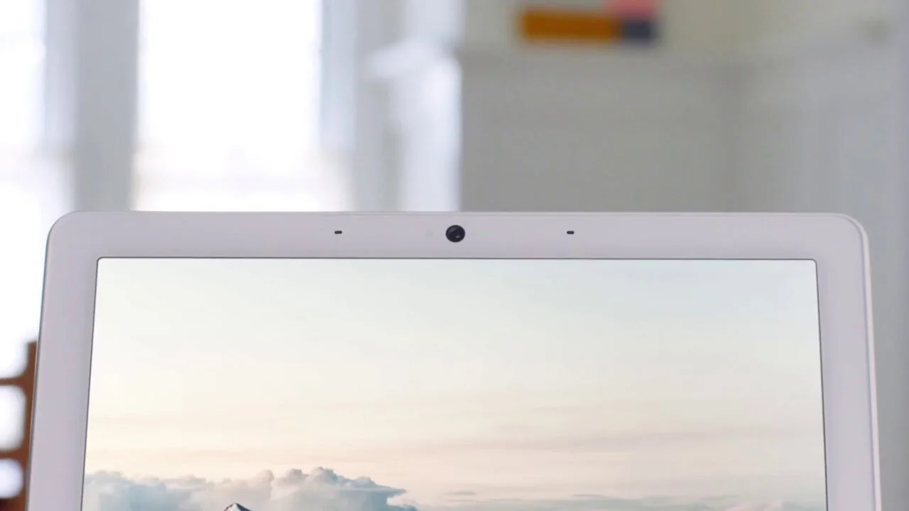 Tech for Seniors — Innogreen