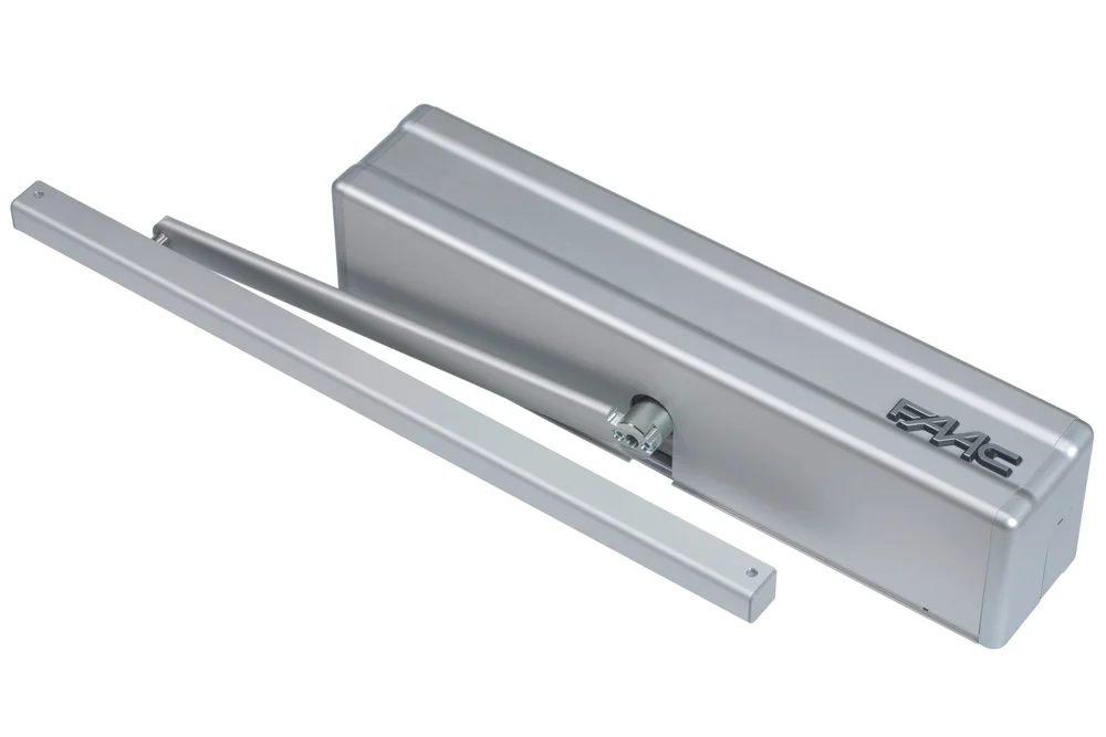 NDIS Smart Home Assistive Technology | Innogreen – Independence ...