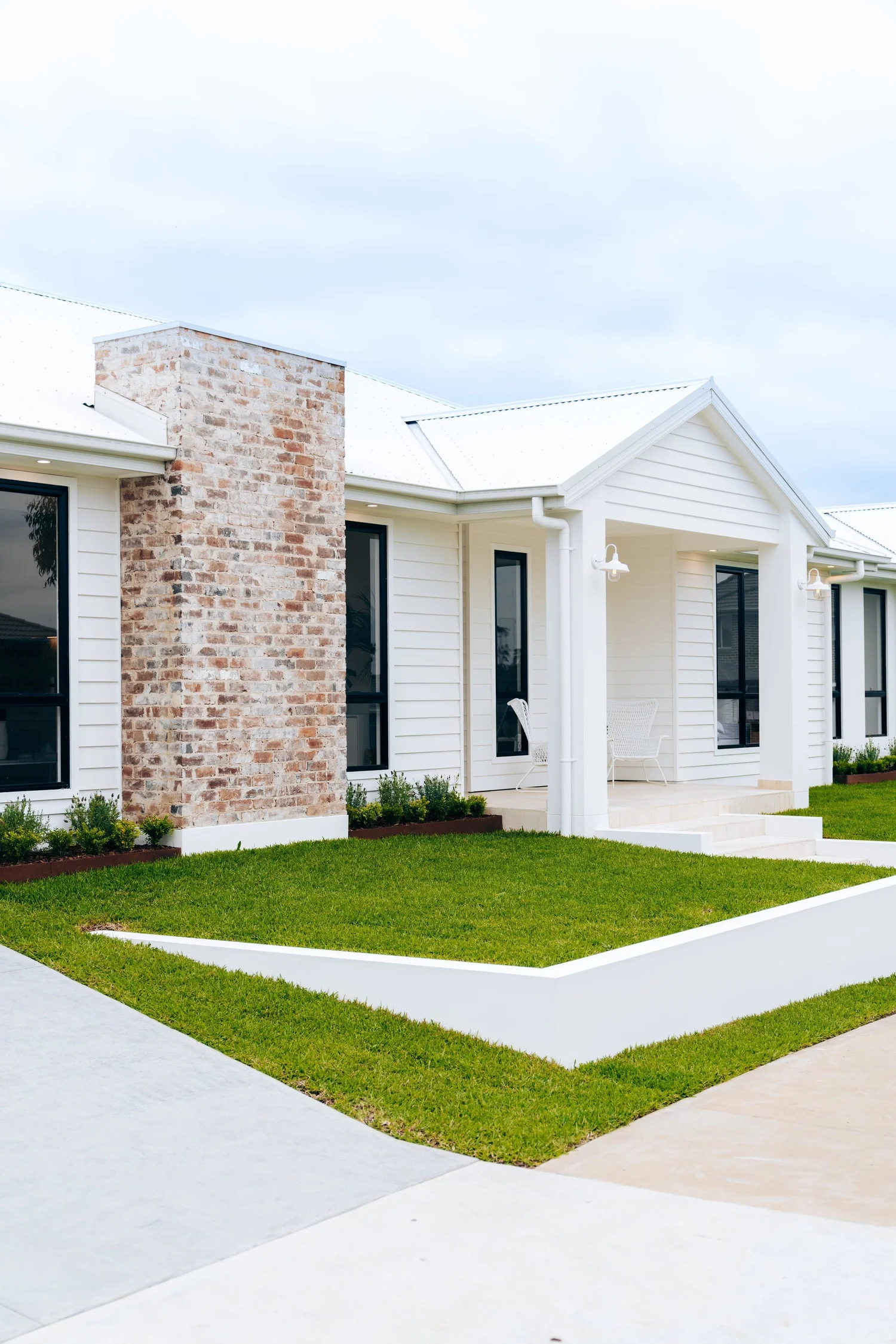 TAG Homes | Custom Home Builders Illawarra