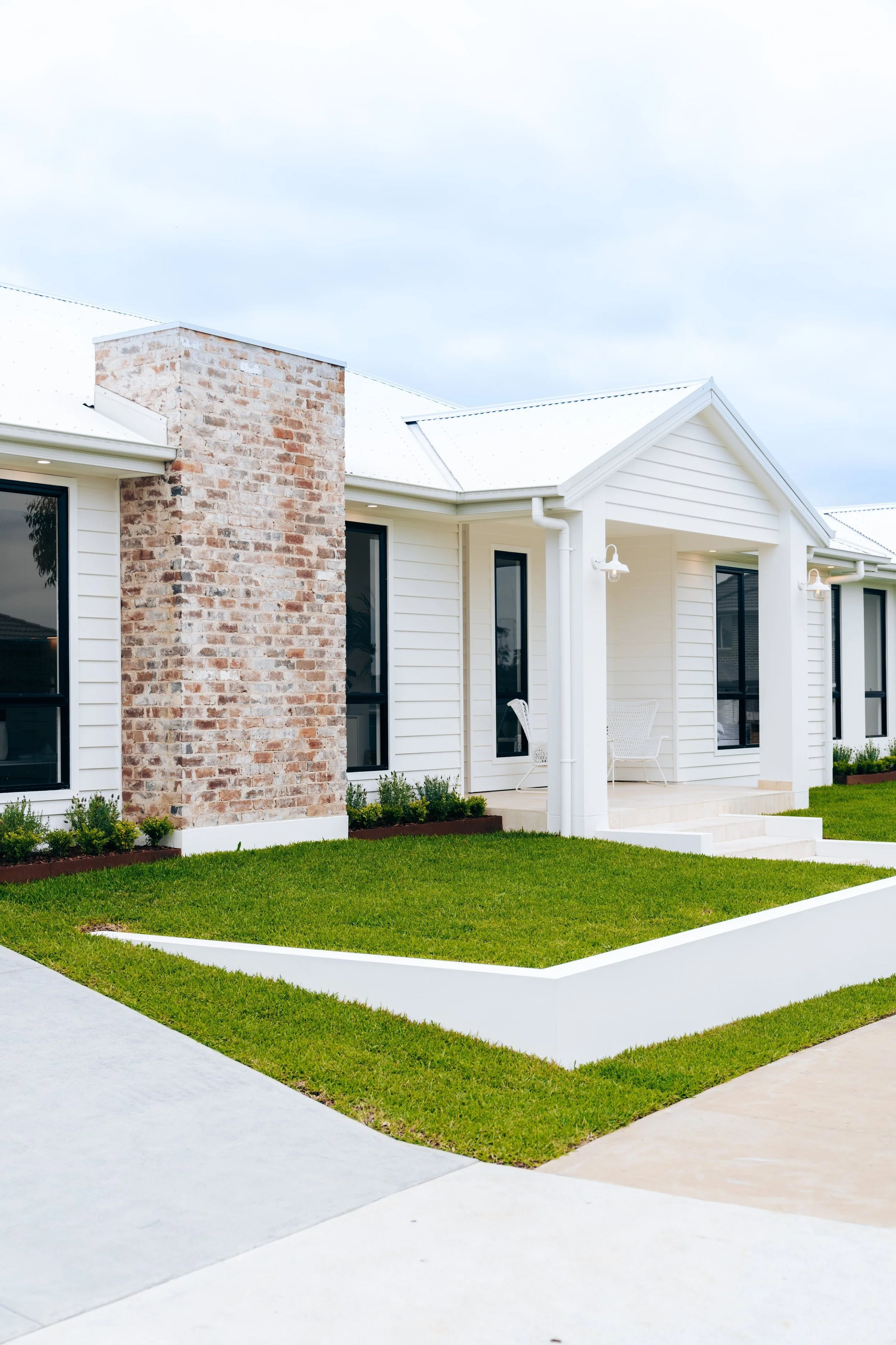 TAG Homes | Custom Home Builders Illawarra