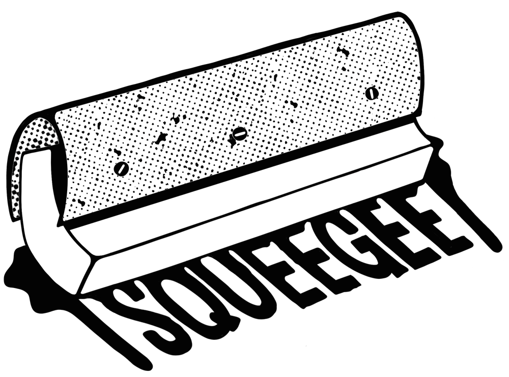 Contact — Silk and Squeeg