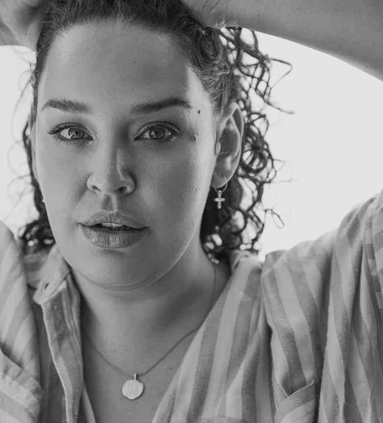 BODS Models — BODS Mgmt