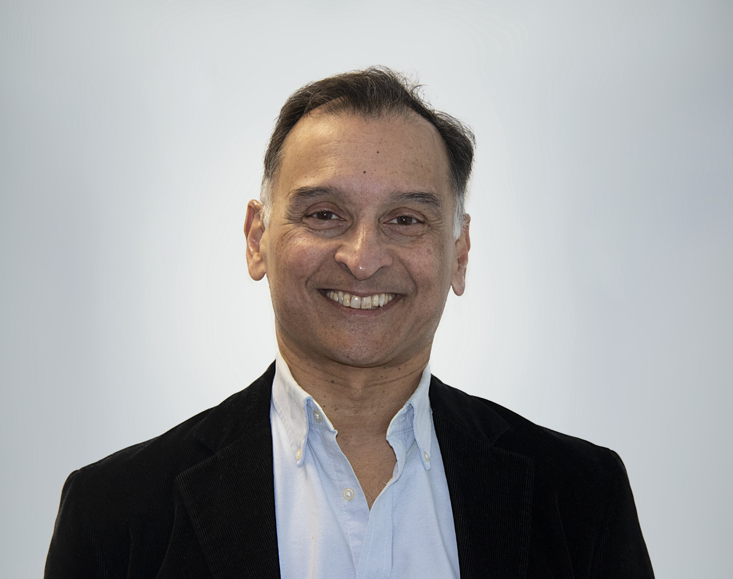 About — Arbor Ventures