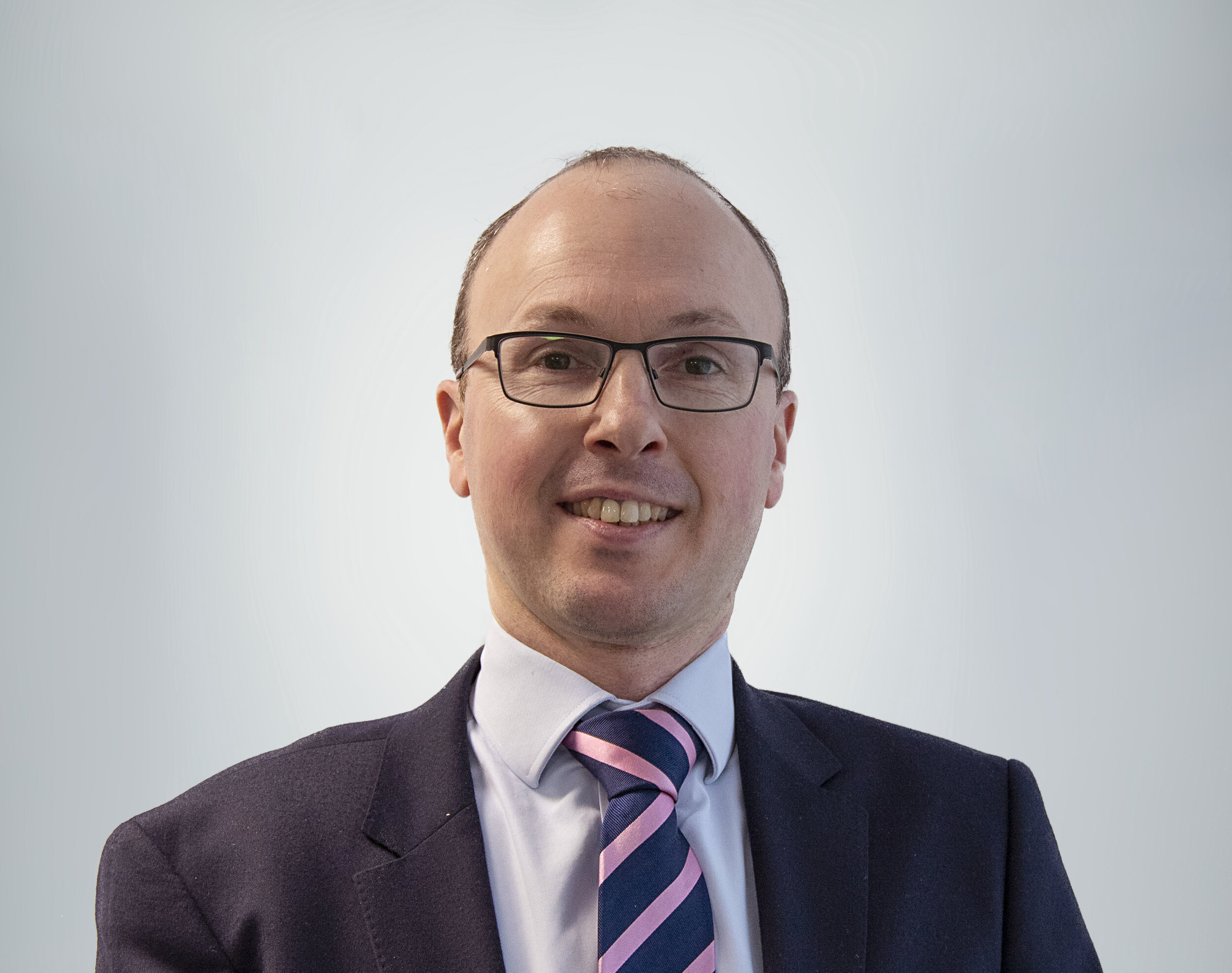 About — Arbor Ventures