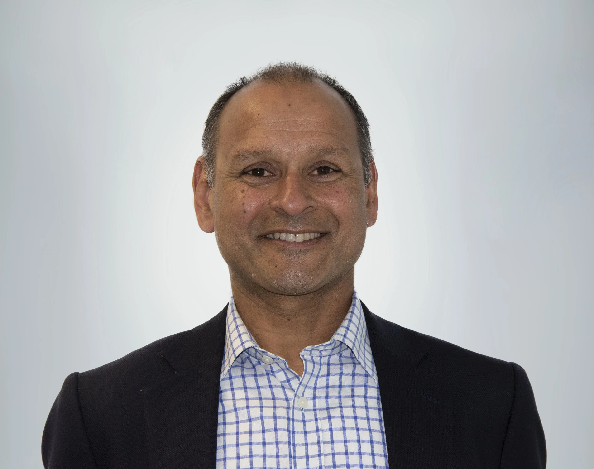 About — Arbor Ventures