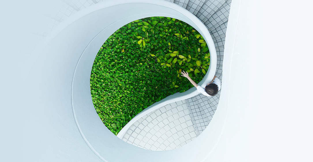 The Value of Circular Design Thinking - Delta Business