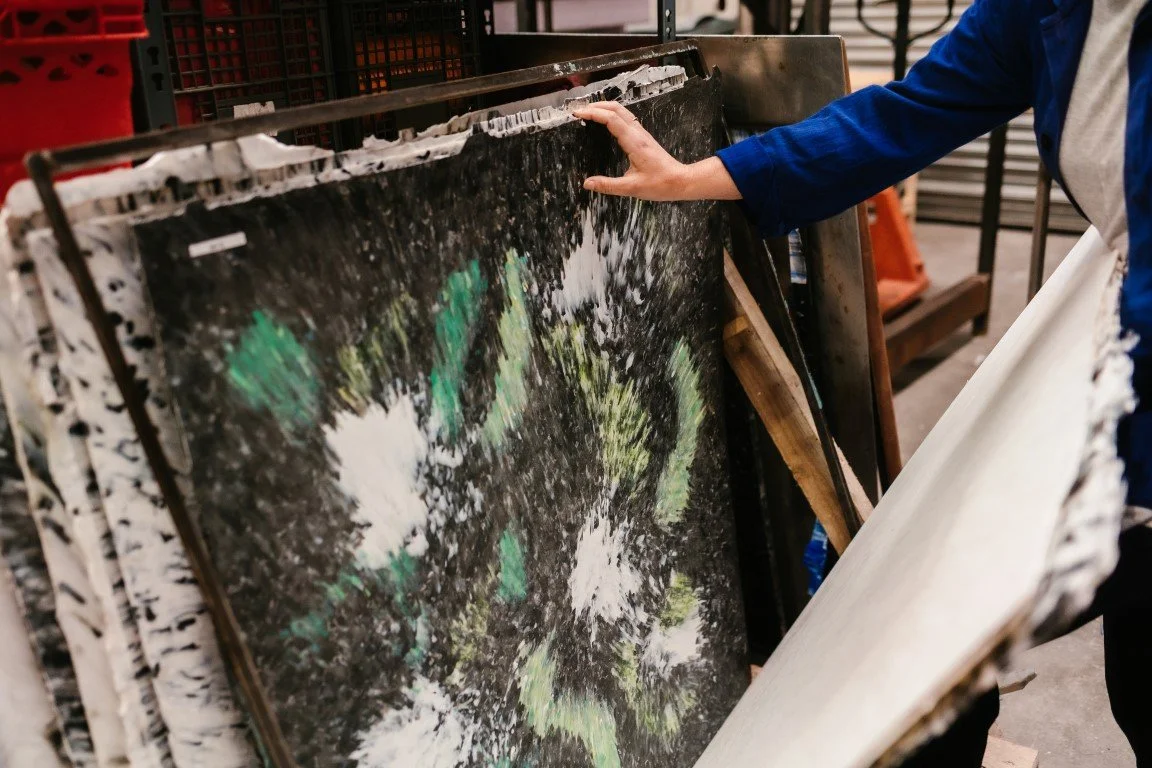 Sheets — Relic Plastic