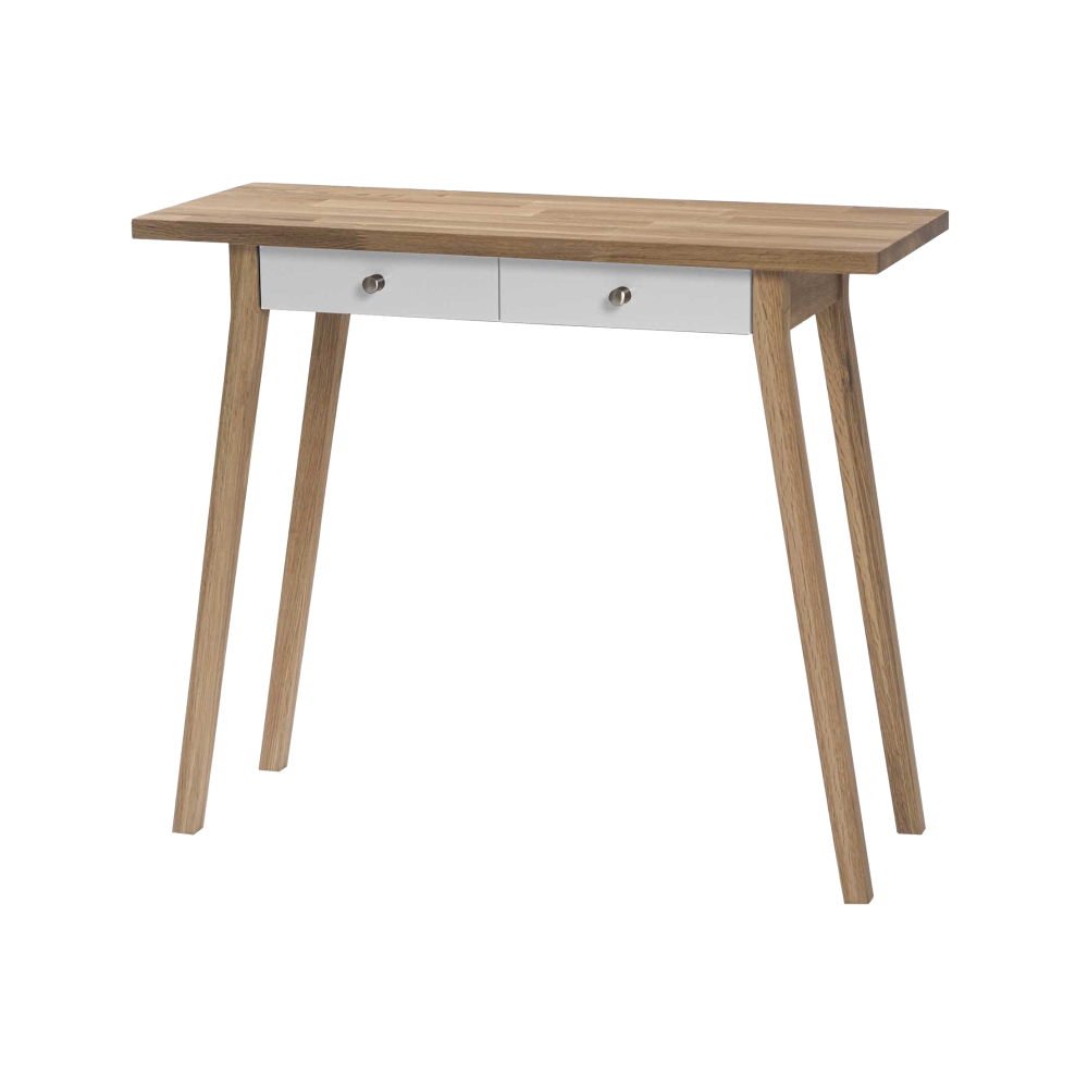 Tenby Console Table Studio One Furniture tenby-console-table-studio-one-furniture