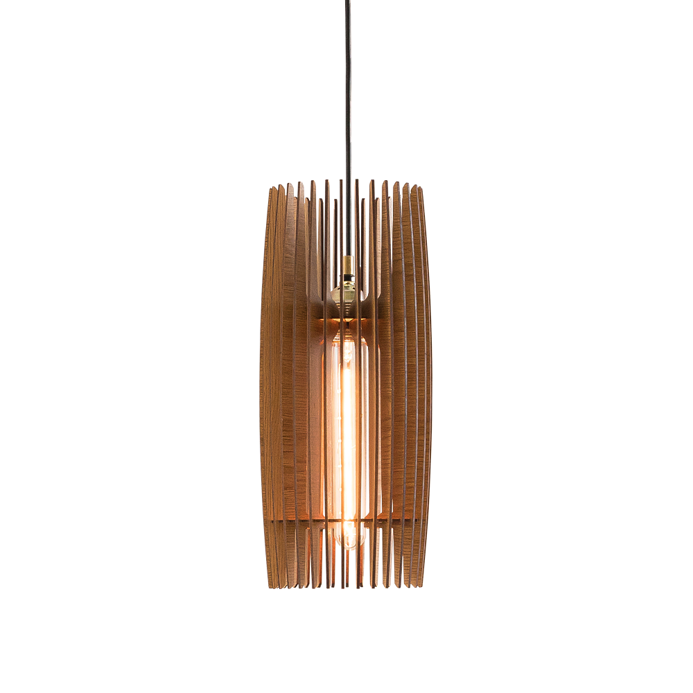 Dezaart Rustic 1070 Shade Studio One Furniture dezaart-rustic-1070-shade-studio-one-furniture