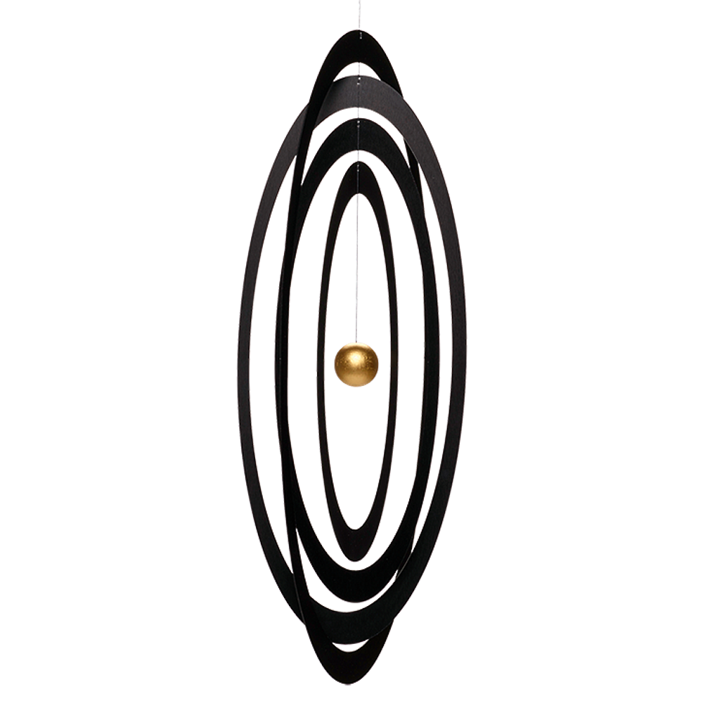 Science Fiction Ellipse Vertical Flensted Mobile Made In Denmark science-fiction-ellipse-vertical-flensted-mobile-made-in-denmark
