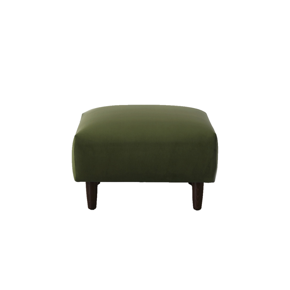 Shop — Studio One Furniture