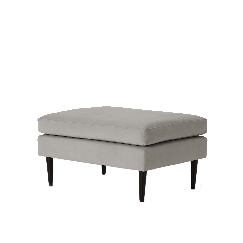 Shop — Studio One Furniture