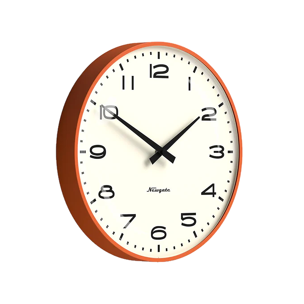 Shop — Studio One Furniture